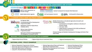 Policy coherence presentation.pdf