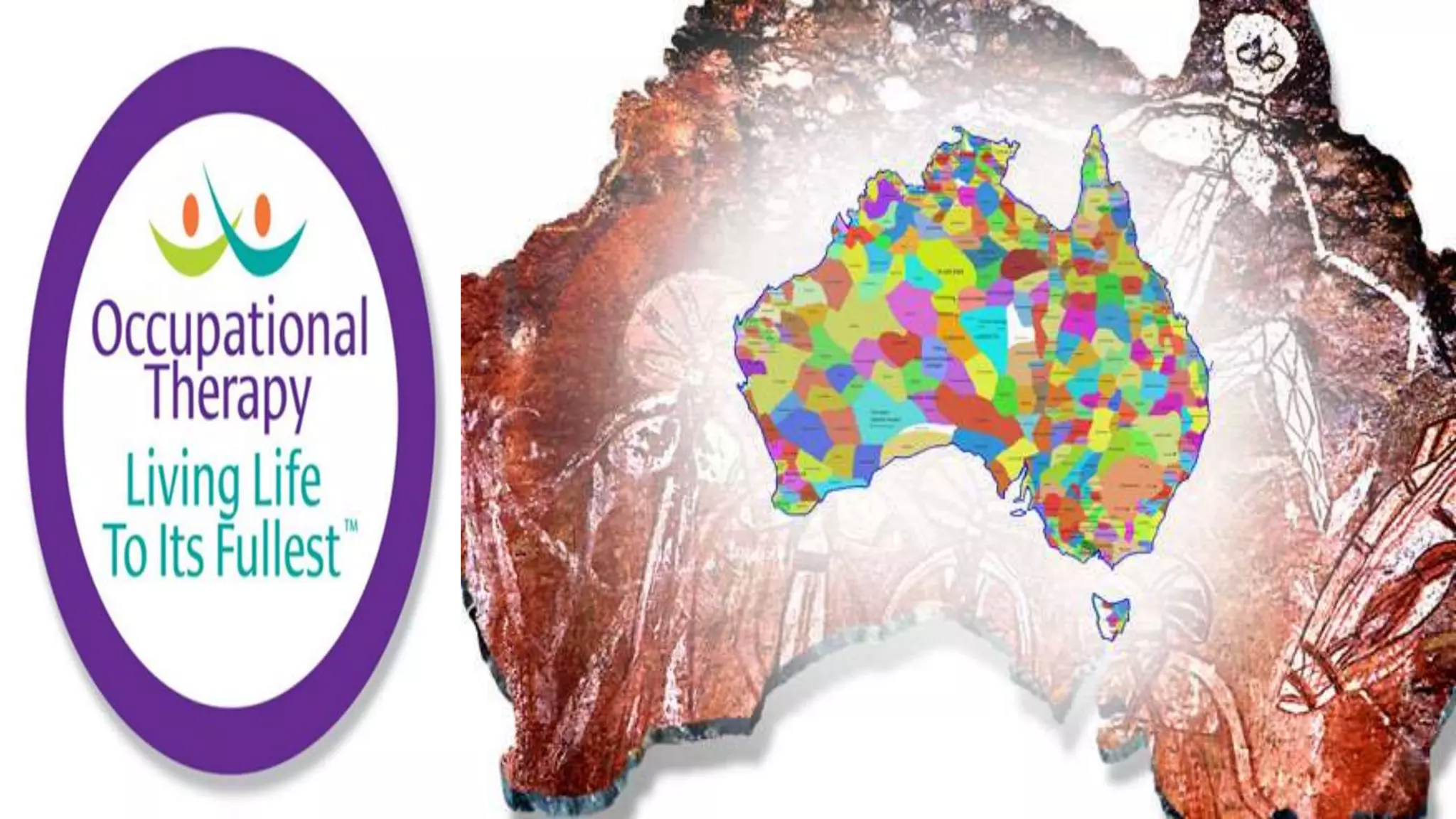 Policy Context in Mental Health and Wellbeing of Indigenous Australian ...