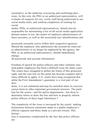 Policy Development Rough Draft Grading RubricCriteriaLevels.docx