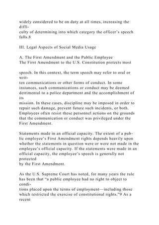 Policy Development Rough Draft Grading RubricCriteriaLevels.docx