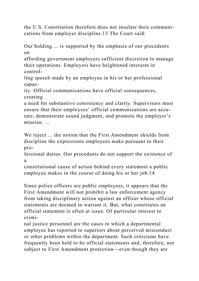 Policy Development Rough Draft Grading RubricCriteriaLevels.docx