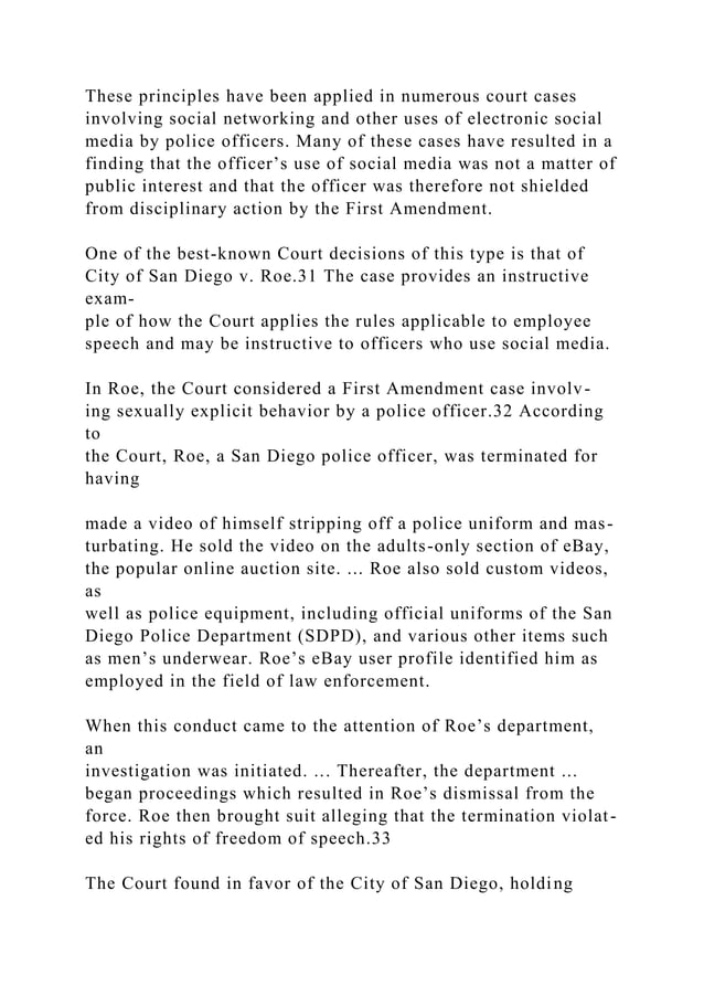 Policy Development Rough Draft Grading RubricCriteriaLevels.docx