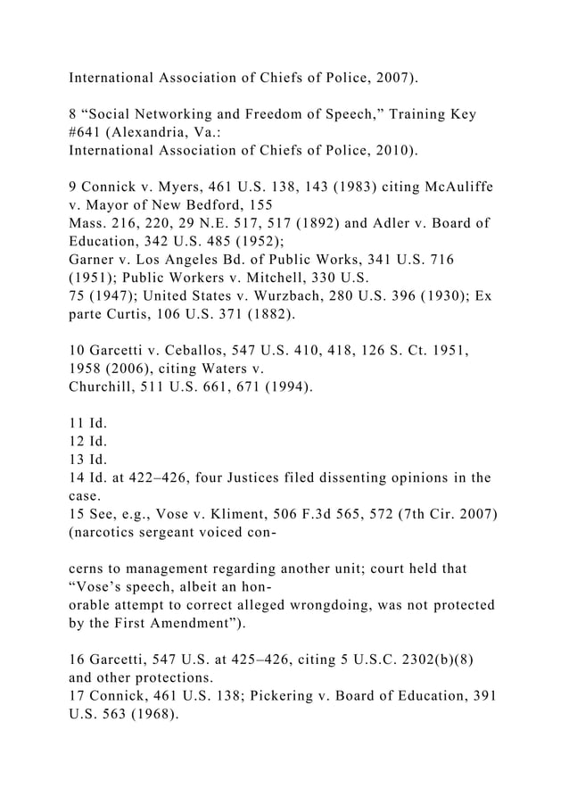 Policy Development Rough Draft Grading RubricCriteriaLevels.docx