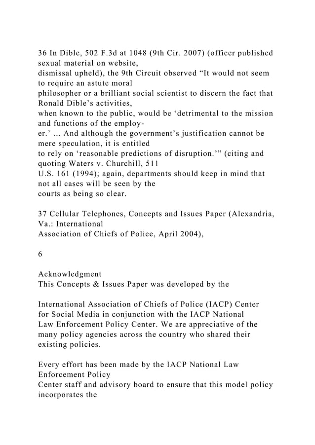 Policy Development Rough Draft Grading RubricCriteriaLevels.docx