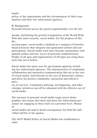 Policy Development Rough Draft Grading RubricCriteriaLevels.docx