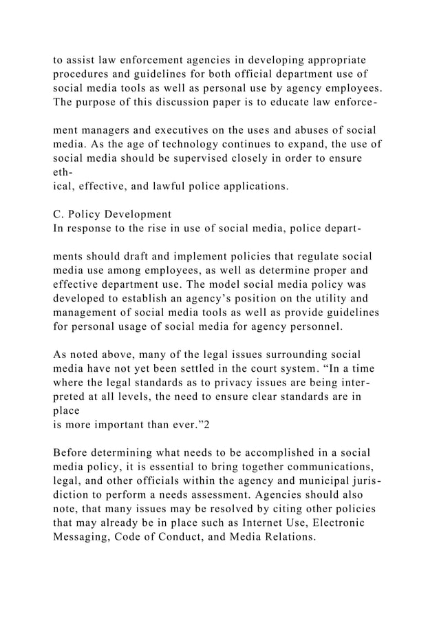 Policy Development Rough Draft Grading RubricCriteriaLevels.docx