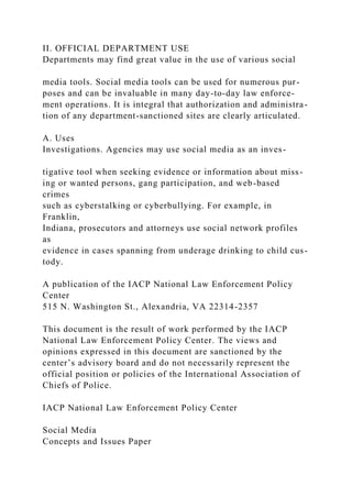 Policy Development Rough Draft Grading RubricCriteriaLevels.docx