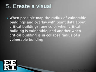 Policy document review | PPT