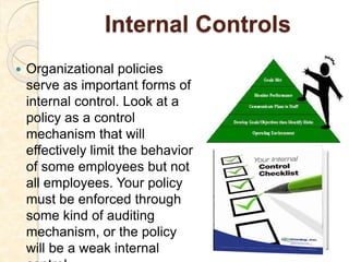 Policy edum556 ppt | PPTX | Human Resources | Business