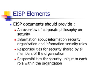 Policy formation and enforcement.ppt