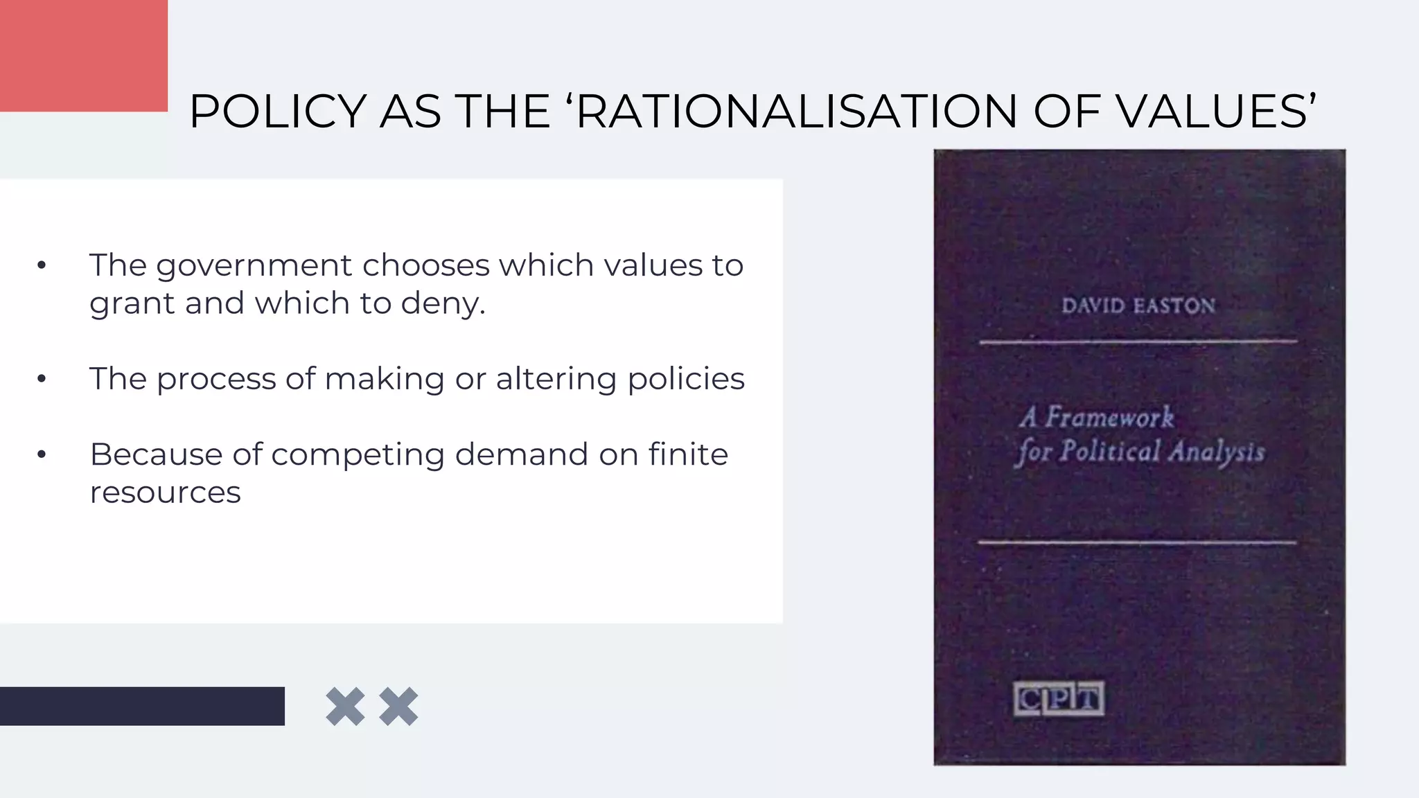 Policy Framework.pptx