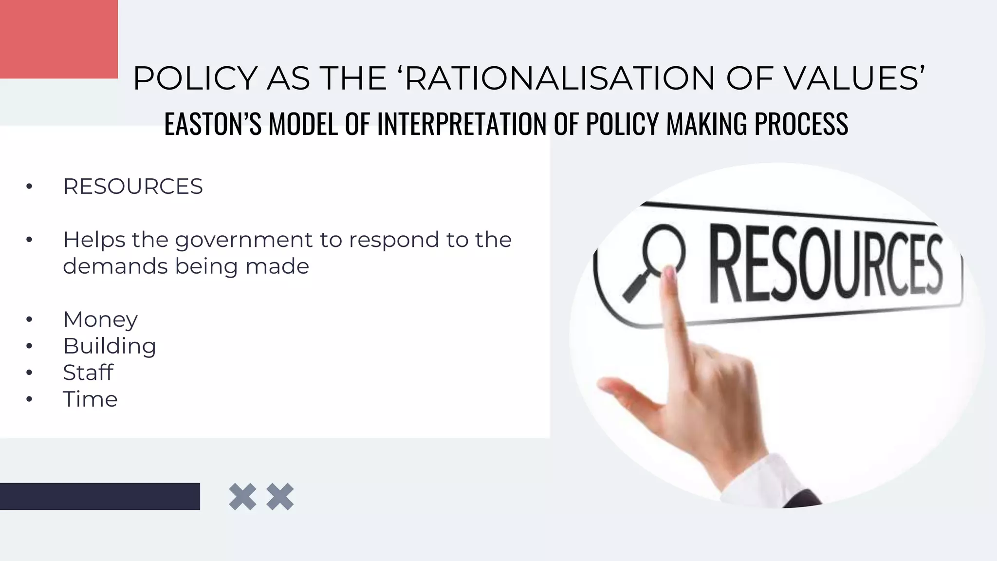 Policy Framework.pptx