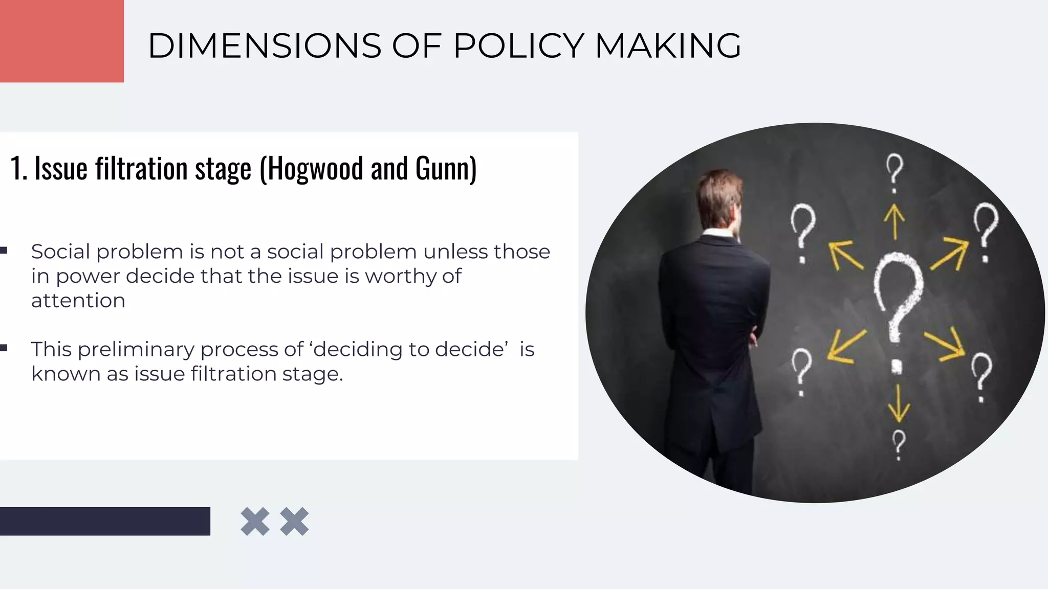Policy Framework.pptx