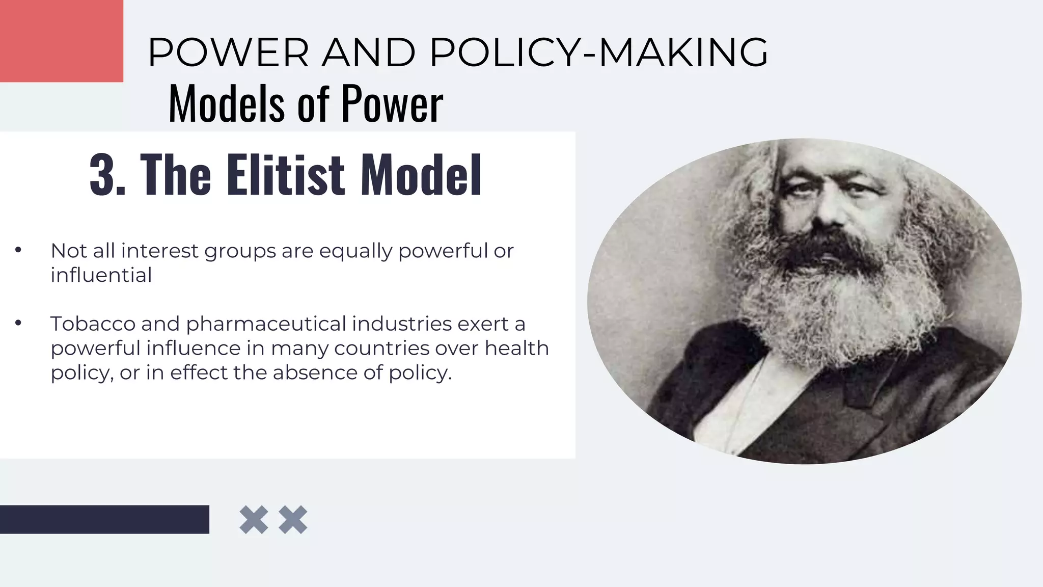 Policy Framework.pptx