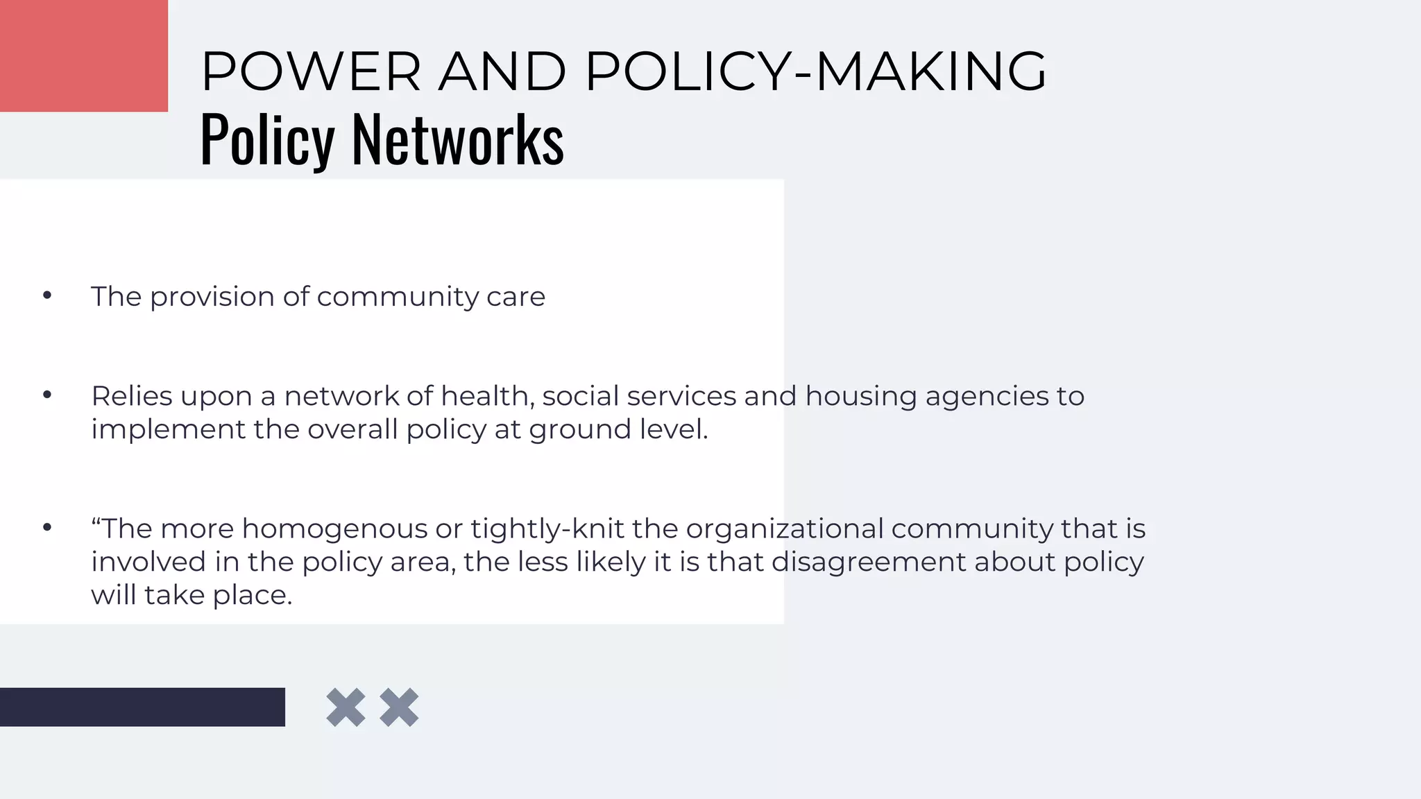 Policy Framework.pptx