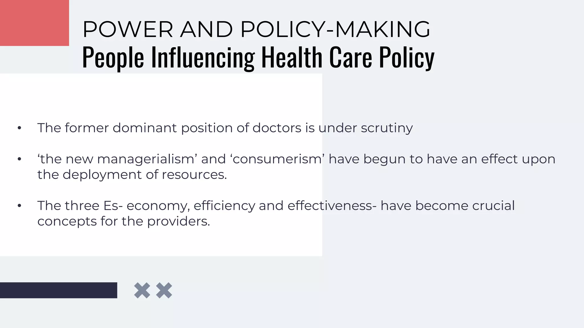 Policy Framework.pptx