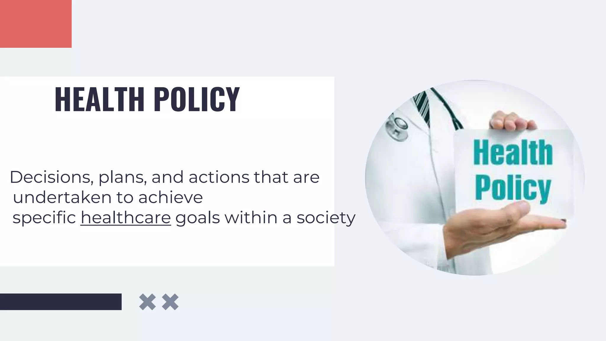 Policy Framework.pptx