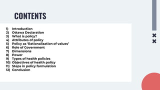 Policy Framework.pptx