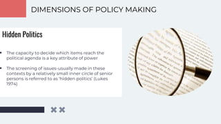 Policy Framework.pptx