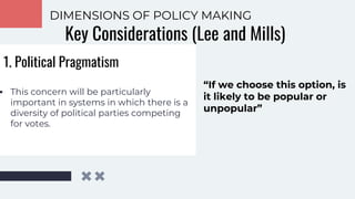Policy Framework.pptx