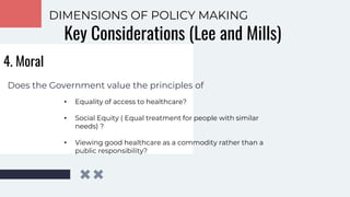 Policy Framework.pptx