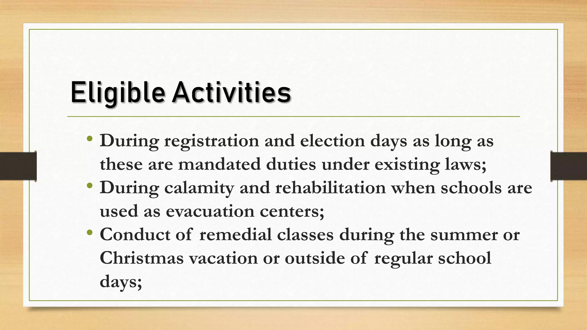 Policy Guidelines on Granting of VSC.pptx