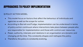 policyimplementation shafiul Azam-1.pptx