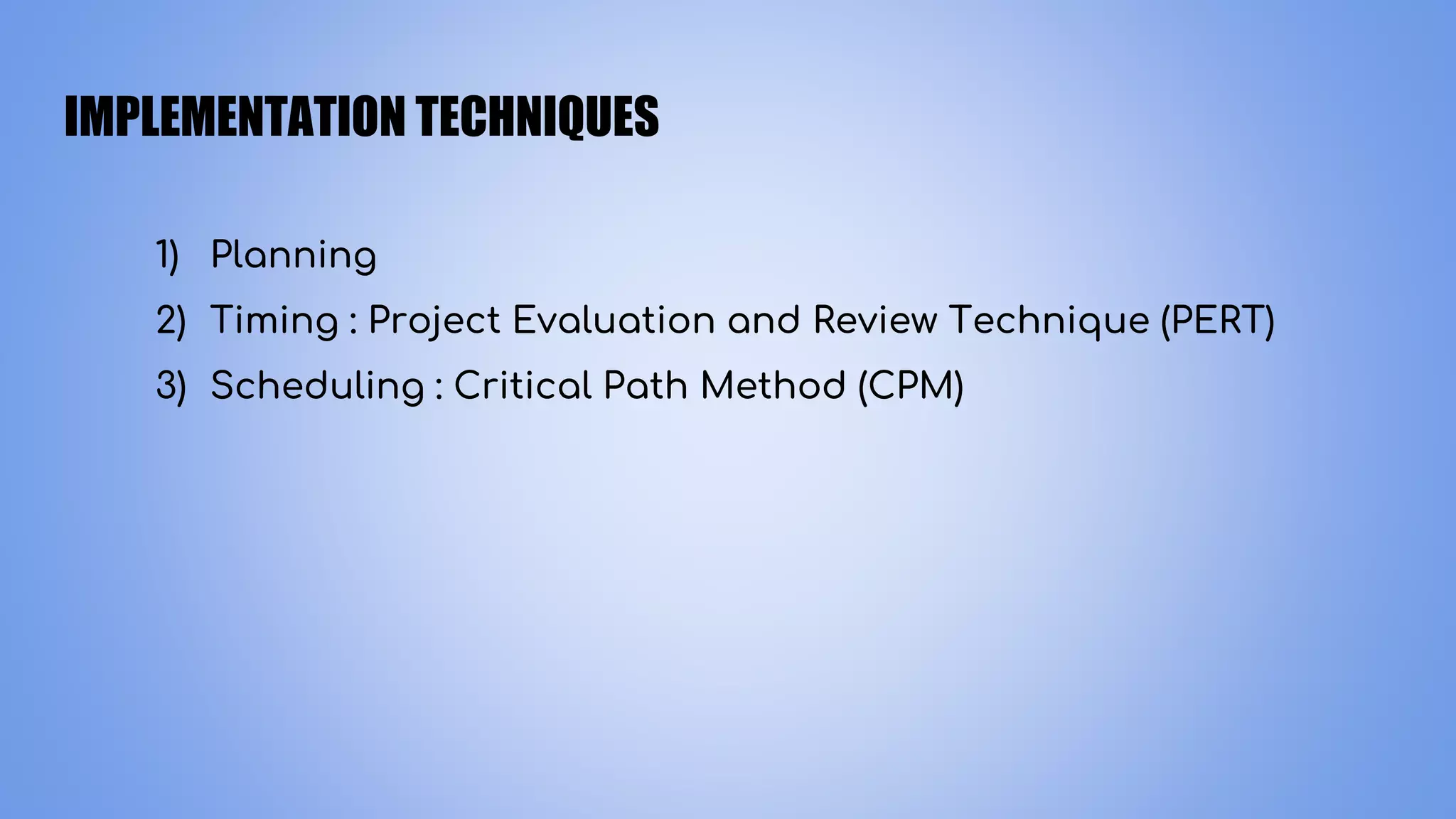 POLICY IMPLEMENTATION.pptx