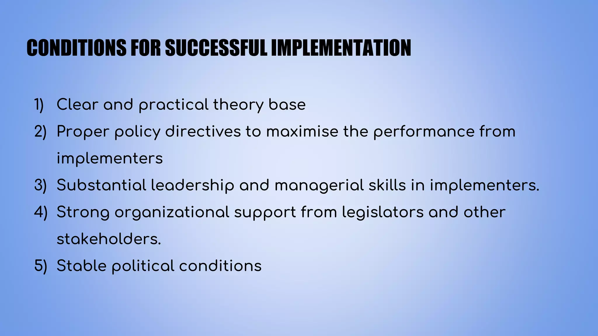 POLICY IMPLEMENTATION.pptx