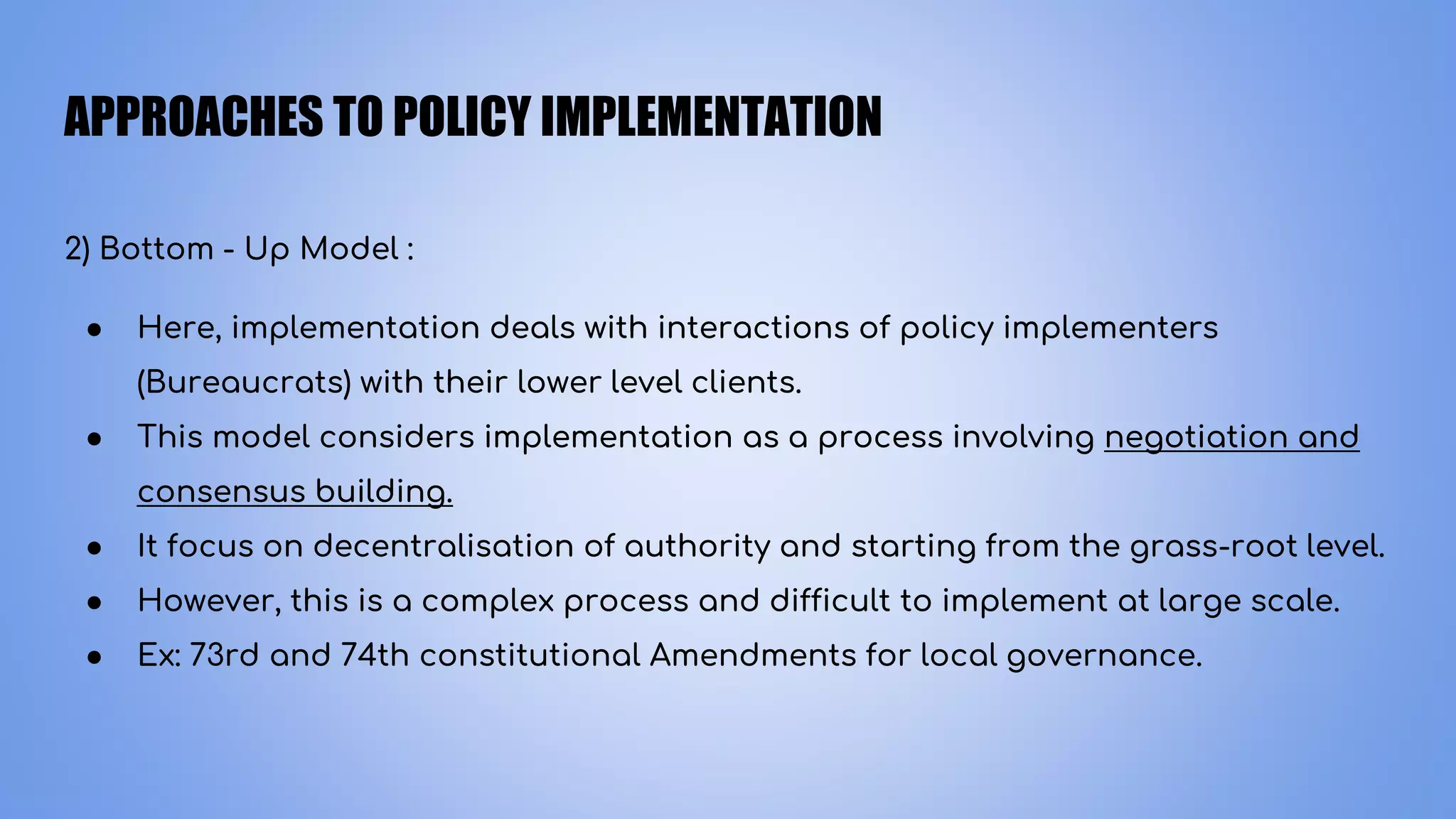 POLICY IMPLEMENTATION.pptx