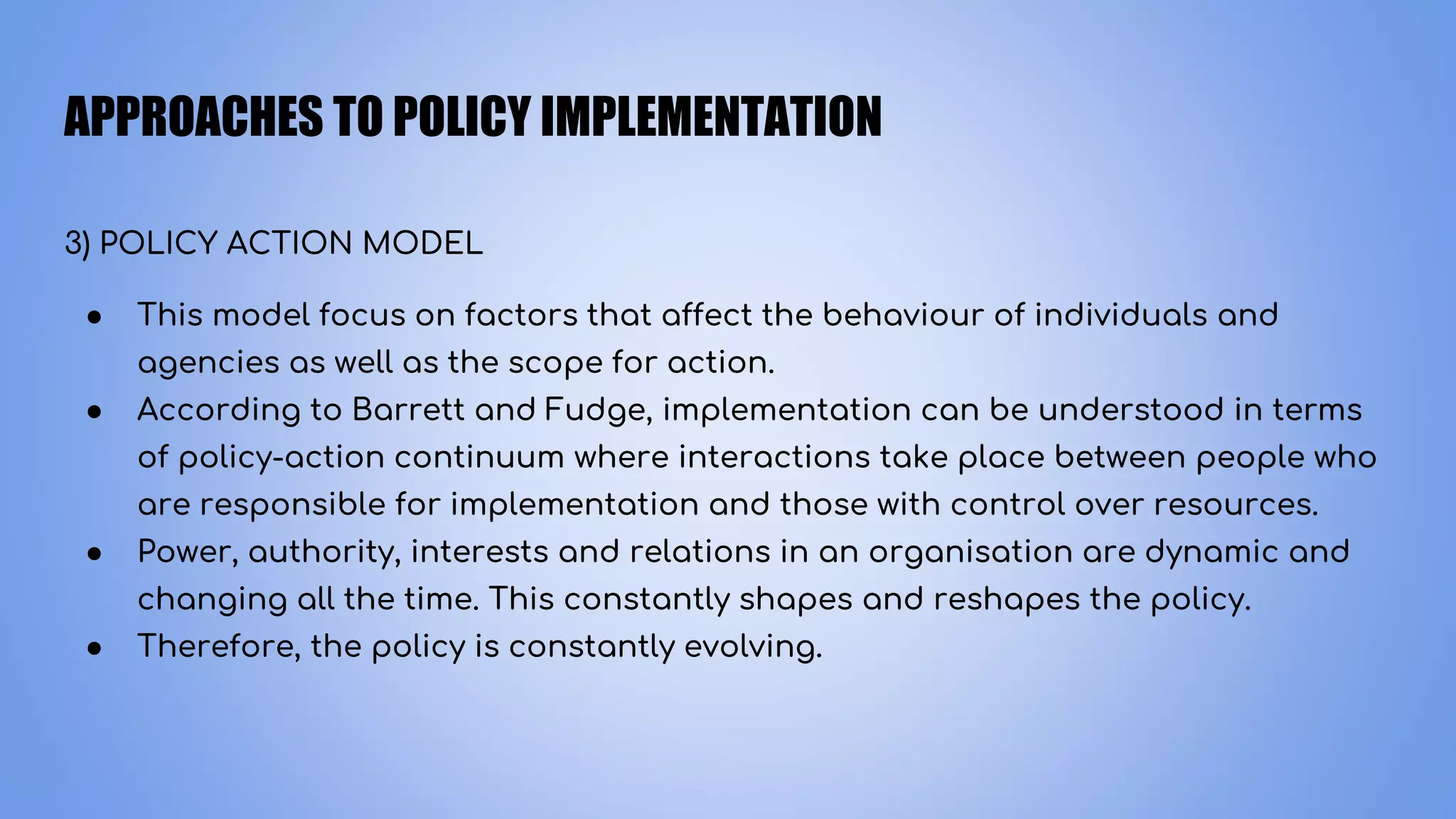 POLICY IMPLEMENTATION.pptx