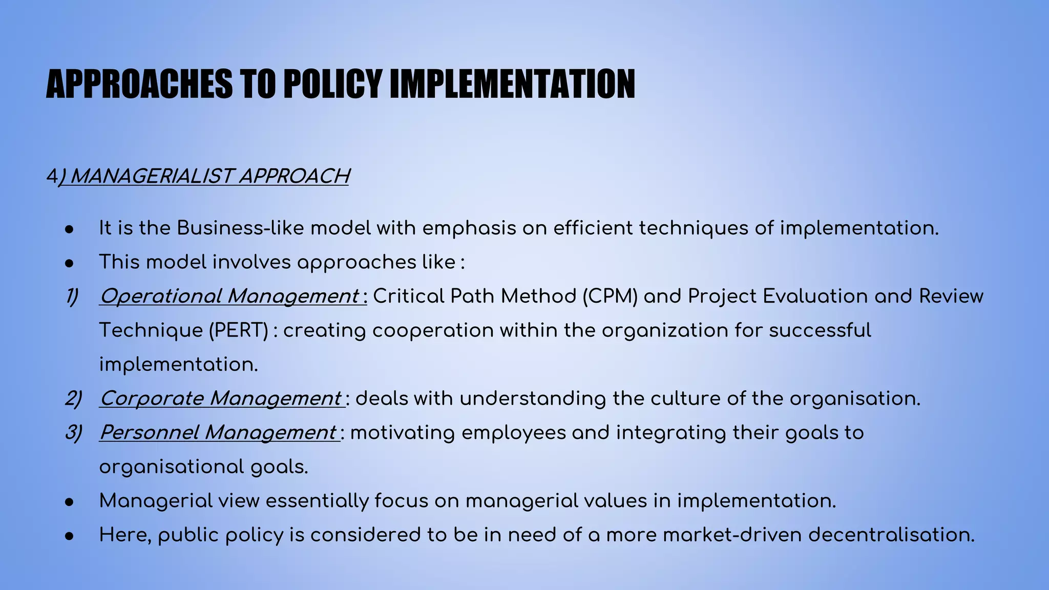 POLICY IMPLEMENTATION.pptx