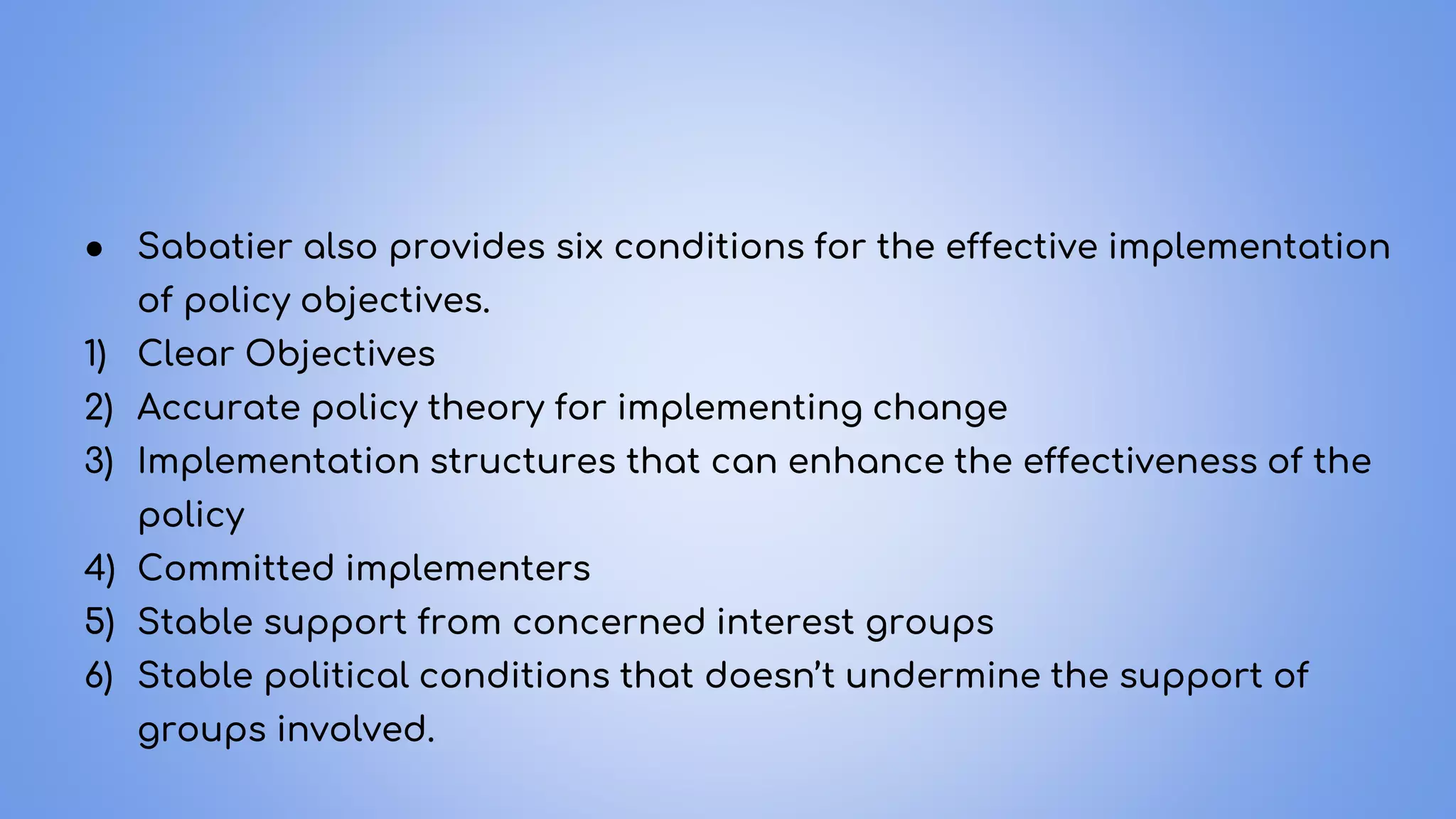 POLICY IMPLEMENTATION.pptx