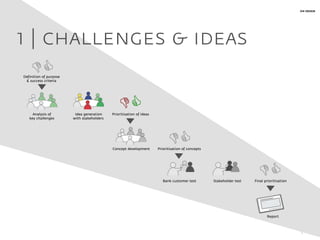 Policy Innovation | PDF