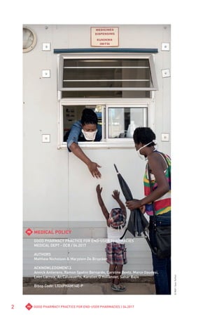 POLICY_L026PHAM14E-P_MSF_OCB_Good Pharmacy practice_FINAL.pdf