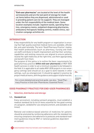 POLICY_L026PHAM14E-P_MSF_OCB_Good Pharmacy practice_FINAL.pdf