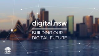 Policy Lab - Pitch Deck | PDF