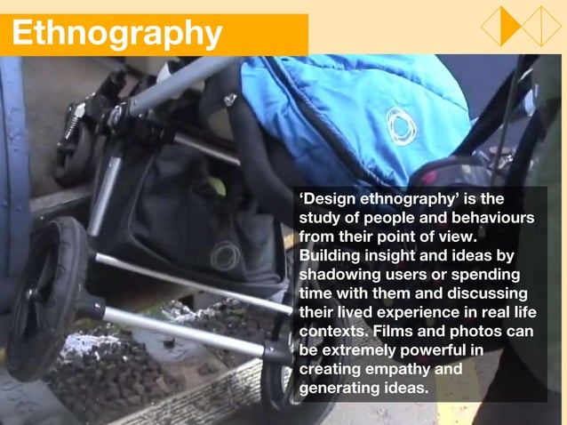 Introduction to the UK Policy Lab | PPTX