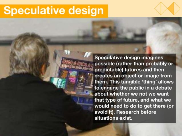 Introduction to the UK Policy Lab | PPTX