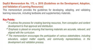 Legal Basis on Textbook & Curriculum.pptx