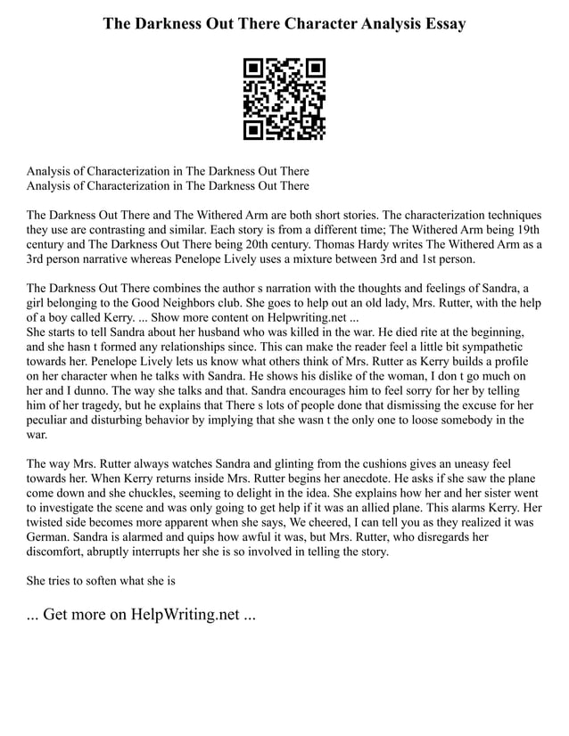 Policy Paper Format Example. Policy Paper (Stu | PDF | Law