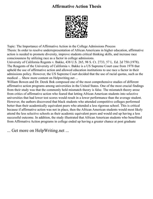 Policy Paper Format Example. Policy Paper (Stu | PDF | Law