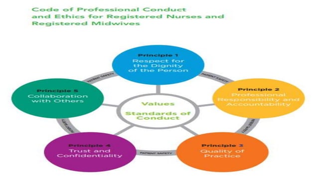 Policy, politics and nursing | PPTX