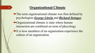 Policy presentation | PDF