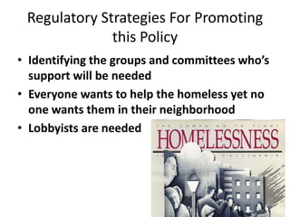 Policy presentation final | PPSX