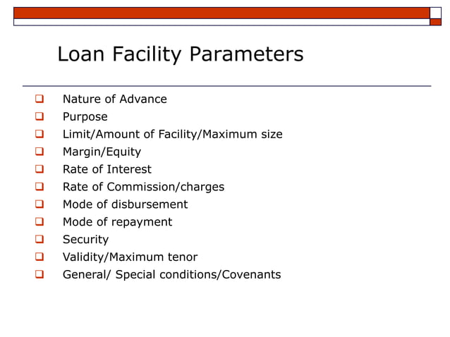 Policy & procedural guidelines on crm(final)abc | PPT