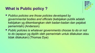Policy process implementation concept.pptx