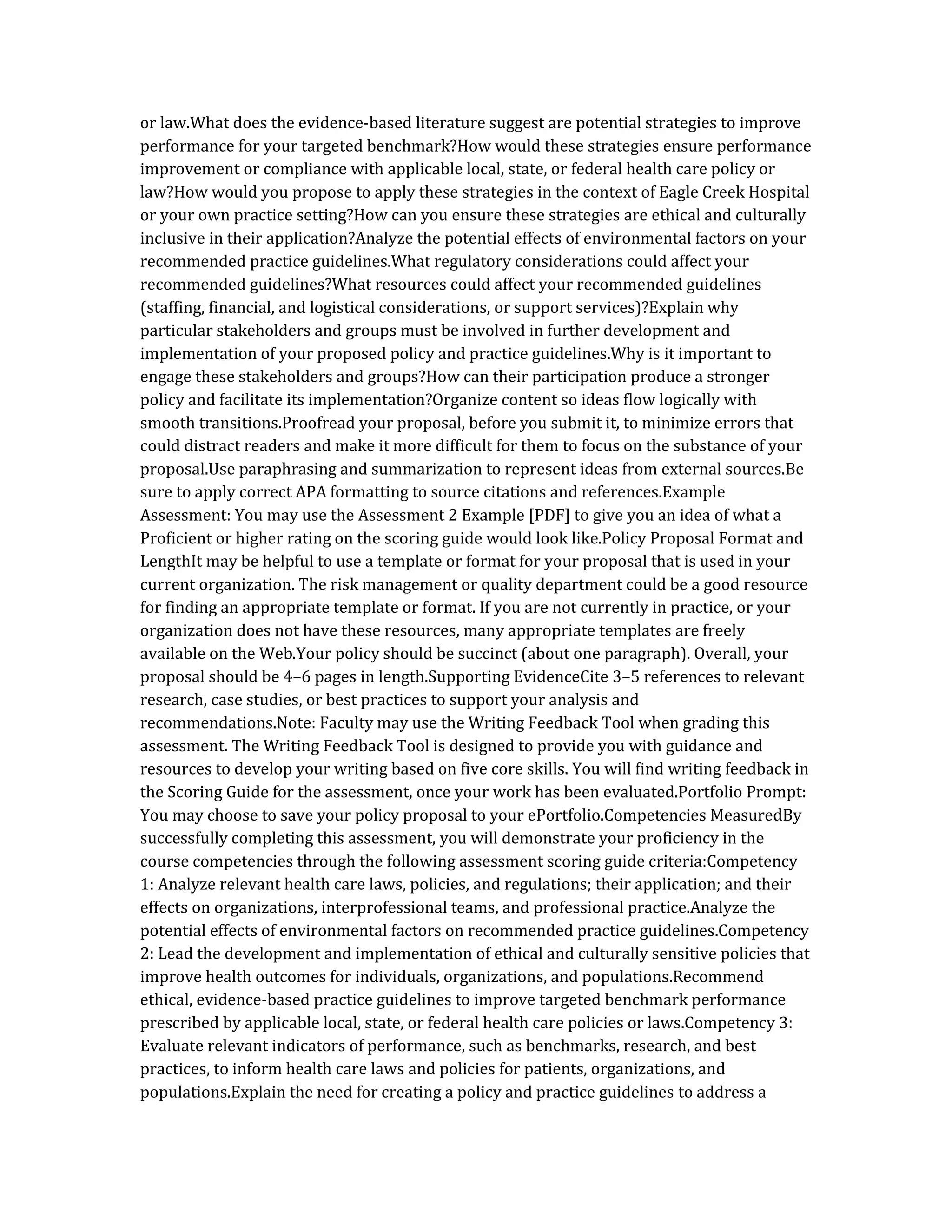 Policy Proposal.docx