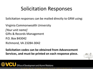 DAR Policy Presentation | PDF