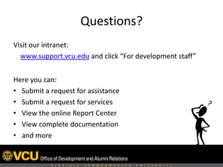 DAR Policy Presentation | PDF